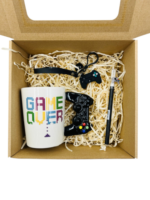 Gadżety • Fajne Prezenty, Śmieszne Upominki i Zabawne Rzeczy | Sklep Internetowy z Gadżetami ...